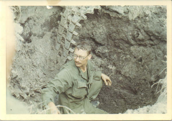 Untitled Document [www.atroop412cav.com]