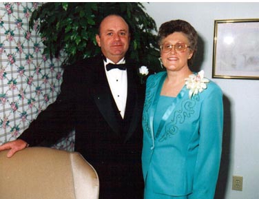 Duffy's album